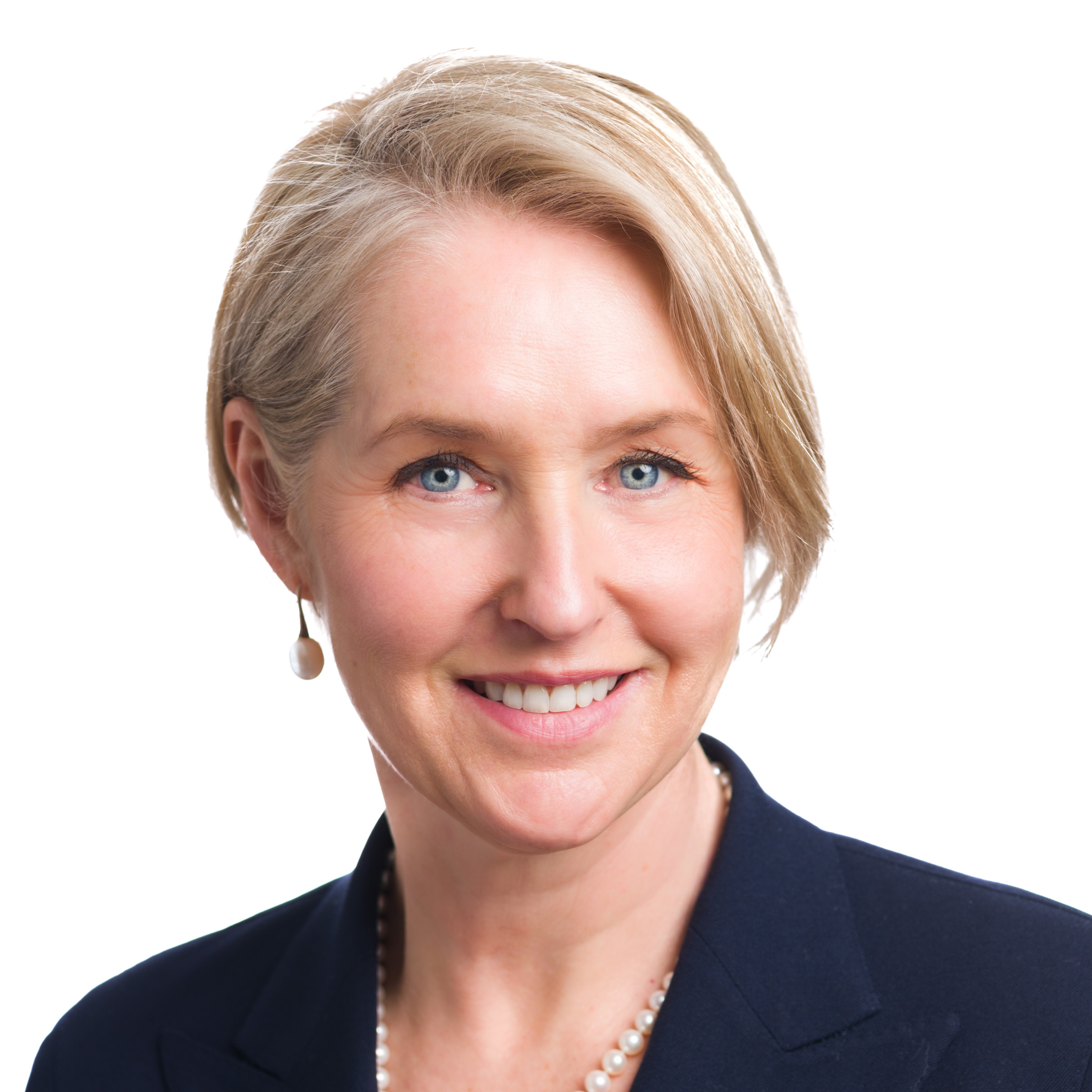 Marilyn Loewen Mauritz | Innovate BC